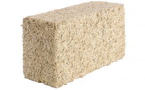Biomattone – TECNOCANAPA