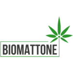 Biomattone – TECNOCANAPA