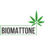 Biomattone – TECNOCANAPA